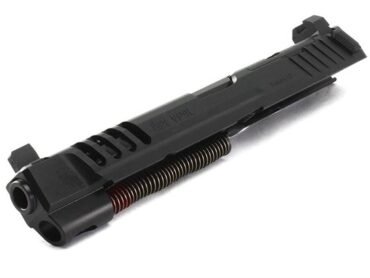 HK VP9 Optic Ready Long Slide Kit For Sale - HK Gun Store